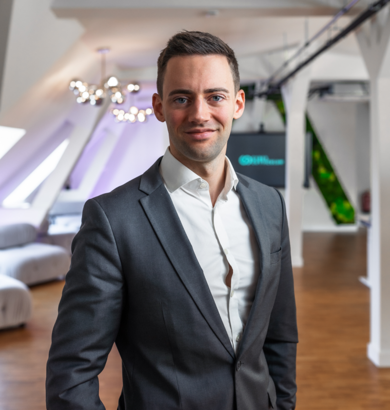 About us - CyberCurriculum