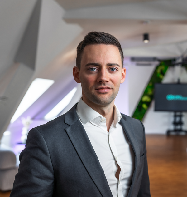 Über uns - CyberCurriculum